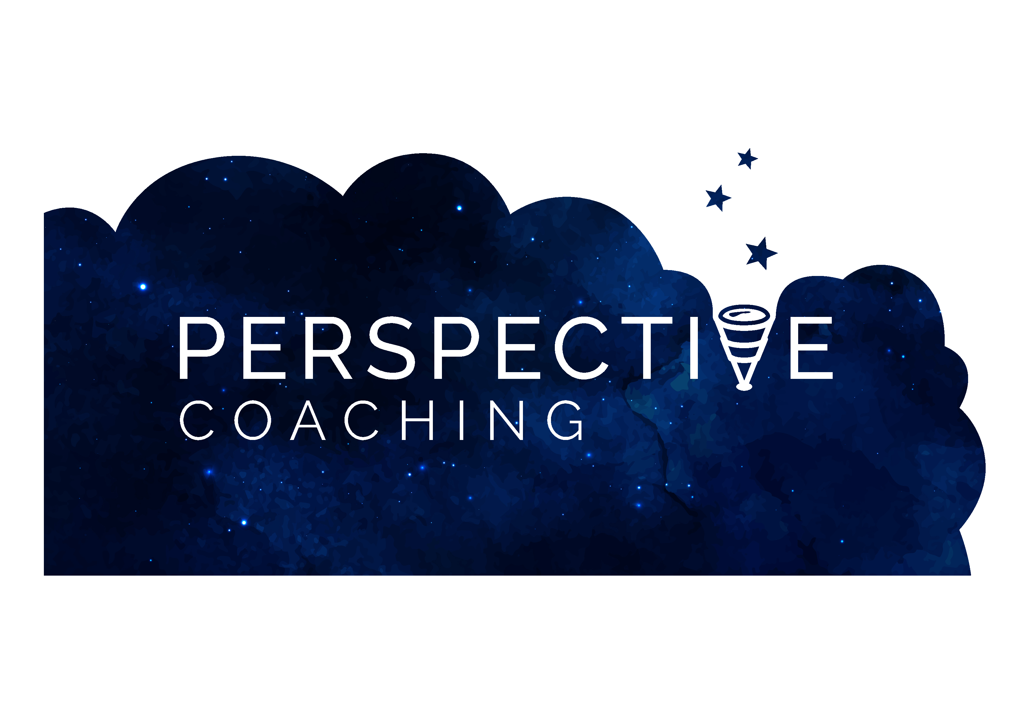 Home - Perspective Coaching