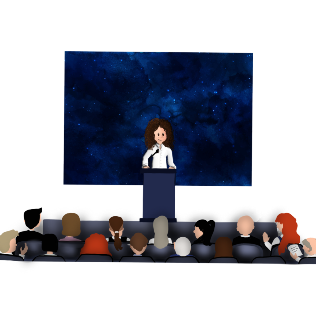 About - Perspective Coaching